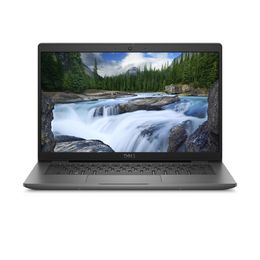 Dell Latitude 3440 Intel® Core™ i5-1235U Notebook 35,6 cm (14")