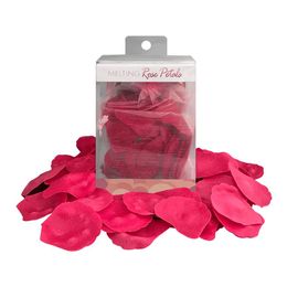 Kheper Games Melting Rose Petals