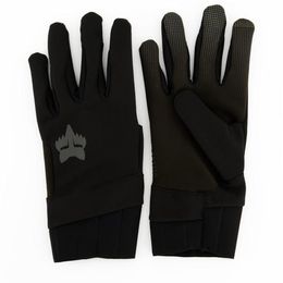 Fox Racing - Defend Pro Fire Glove - Handschuhe Gr Unisex XXL schwarz