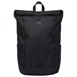 Sandqvist - Arvid 15 - Daypack Gr 15 l schwarz