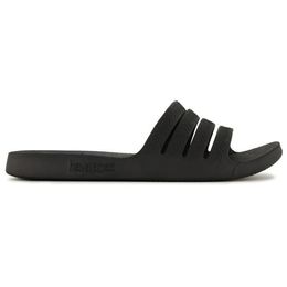 Havaianas - Slide Stradi - Sandalen Brazil 35/36 | EU 37-38 schwarz