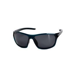 F 2 Sonnenbrille F2 blau (türkis) Damen Brillen Accessoires