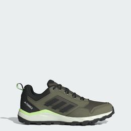 Adidas Tracerocker 2.0 Trailrunning-Schuh