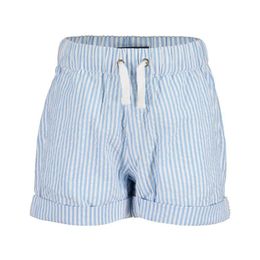 Blue Seven Shorts kl Kn Schlupf-Shorts, blau