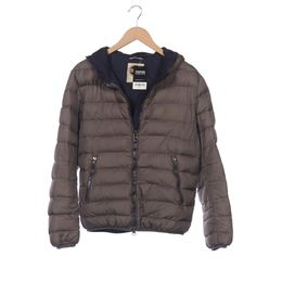 COLMAR Herren Jacke, grau