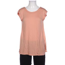 Warehouse Damen T-Shirt, pink, Gr. 36