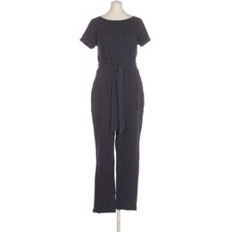 Boden Damen Jumpsuit/Overall, marineblau, Gr. 36