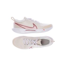 Nike Damen Sneakers, beige