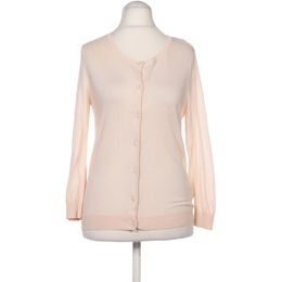 someday. Damen Strickjacke, beige, Gr. 36