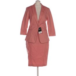 ORSAY Damen Anzug, pink