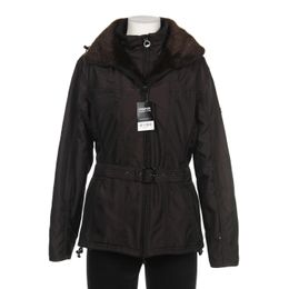 Wellensteyn Damen Jacke, braun