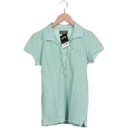 Polo Ralph Lauren Damen Poloshirt, hellgrün