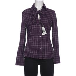 Windsor. Damen Bluse, flieder