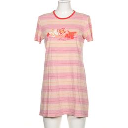 Seidensticker Damen Kleid, pink, Gr. 40