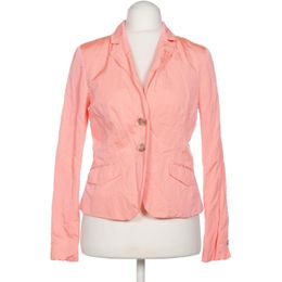 comma, Comma Damen Blazer, neon