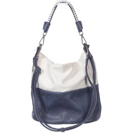 Emily & Noah Emily & Noah Damen Handtasche, blau