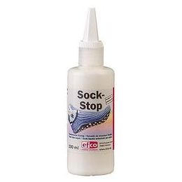 buttinette Sock-Stop, creme