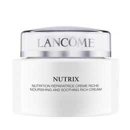 Lancôme Lancôme Nutrix Gesichtscreme für trockene Haut 75 ml