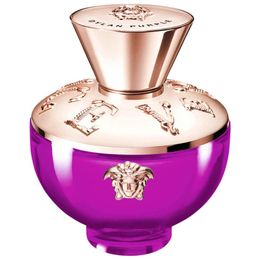 Versace Dylan Purple Eau de Parfum Nat. Spray 100 ml