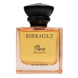 Birkholz Paris - Mon Amour Eau de Parfum Spray 100 ml