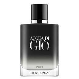 Giorgio Armani Acqua di Giò Pour Homme Parfum Spray 100 ml