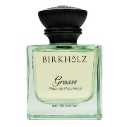 Birkholz Grasse - Fleur de Provence Eau de Parfum Spray 100 ml
