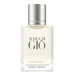 Giorgio Armani Acqua di Giò Pour Homme Eau de Toilette Spray 30 ml