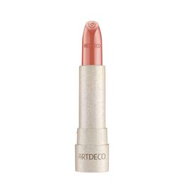 Artdeco Lippen-Makeup Natural Cream Lipstick 4 g True Soul