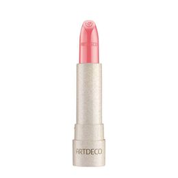 Artdeco Lippen-Makeup Natural Cream Lipstick 4 g Magic Forest