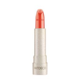 Artdeco Lippen-Makeup Natural Cream Lipstick 4 g Indian Summer