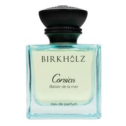 Birkholz Corsica - Baiser de la Mer Eau de Parfum Spray 100 ml