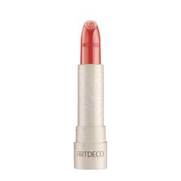Artdeco Lippen-Makeup Natural Cream Lipstick 4 g Fall Day