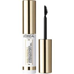 L'Oréal L’Oréal Paris Augen Make-up Augenbrauen Age Perfect Brow Densifier 1 Gold Blond