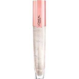 L'Oréal L’Oréal Paris Lippen Make-up Lip Gloss Brilliant Signature Plump-in-Gloss 402 I Soar