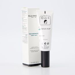 TK Maxx Hydra-Mattifying Entgiftungscreme 50ml