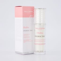 TK Maxx Hydratisierendes Creme-Serum 40ml