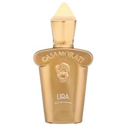 Xerjoff Casamorati 1888 Lira EDP für Damen 30 ml