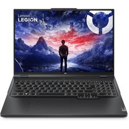 Lenovo Legion Pro 5 Gaming-Notebook (AMD