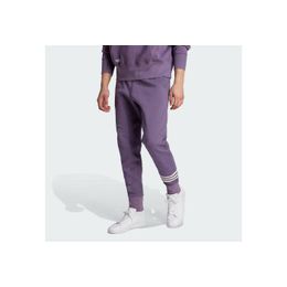 adidas originals Jogginghose ADICOLOR NEUCLASSICS JOGGINGHOSE