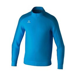 Erima Trainingsjacke EVO STAR Trainingsjacke Kinder