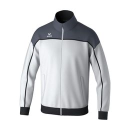 Erima Trainingsjacke CHANGE by Erima Trainingsjacke Unisex