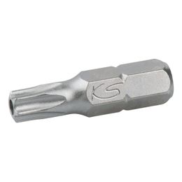 KS Tools Torx-Bit, 1/4" Bit Torx