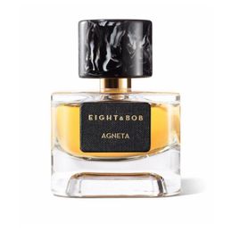 Eight&Bob Körperpflegeduft Eight & Bob Agneta Extrait de Parfum 50ml