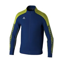 Erima Trainingsjacke EVO STAR Trainingsjacke Kinder