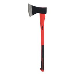 KS Tools Axt, 69 cm Länge