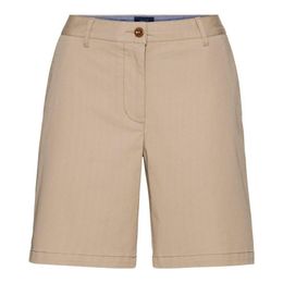 Gant Shorts Slim Classic Chino Shorts