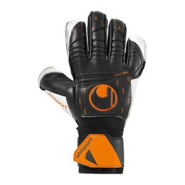 Uhlsport Torwarthandschuhe Soft Flex Frame Speed Contact TW-Handschuhe
