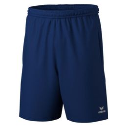 Erima Shorts TEAM Shorts Herren