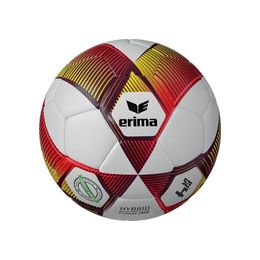 Erima Fußball Erima HYBRID FUTSAL