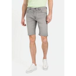 Camel Active Shorts Slim Fit